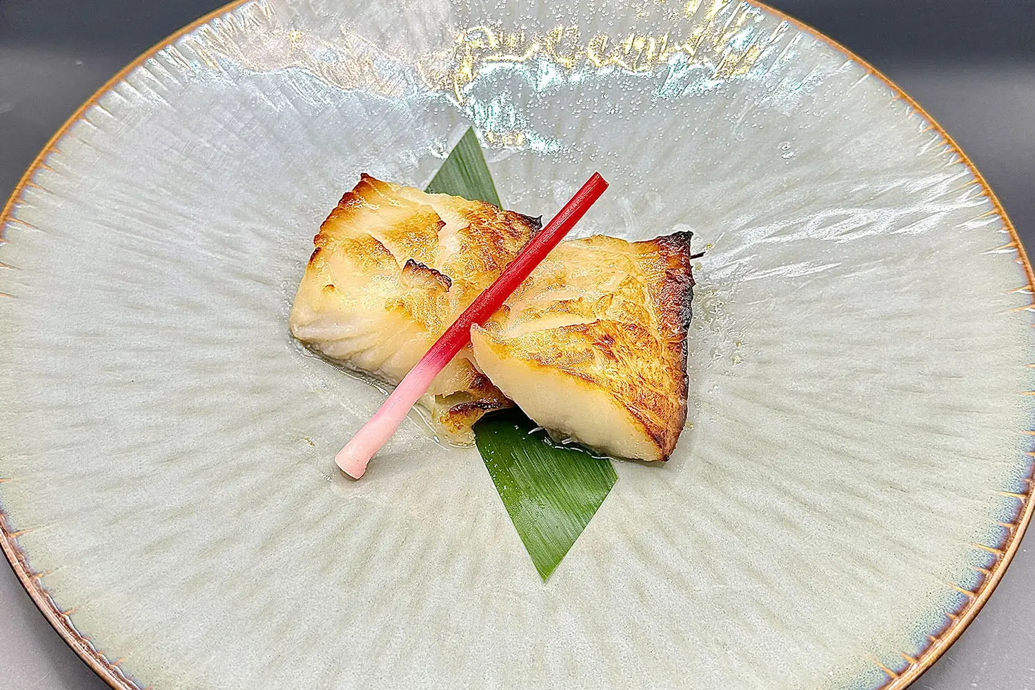 Home - Tenmaya Japanese Restaurant