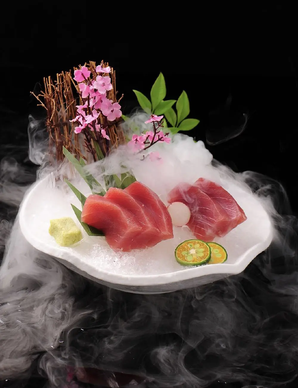 Home - Tenmaya Japanese Restaurant